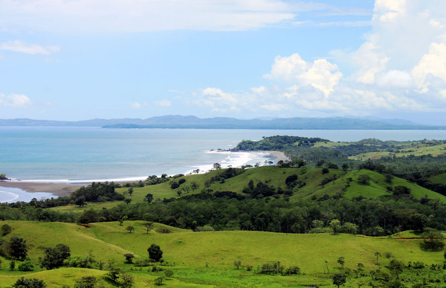 Photo Gallery | Hotel Punta Duarte Garden Inn | Veraguas, Panama (near ...