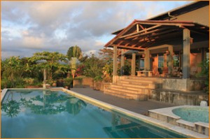 Hotel Punta Duarte Garden Inn | Veraguas, Panama (near Playa Morillo ...